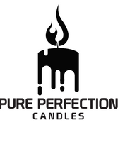 Pure Perfection Candles Store